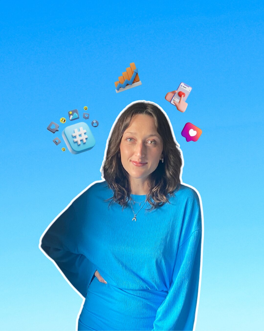 Elina - Voyelle Formation